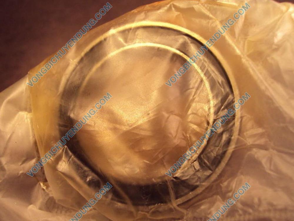VÒNG BI NSK 6805VV, BẠC ĐẠN NSK 6805 VV - 25x37x7mm