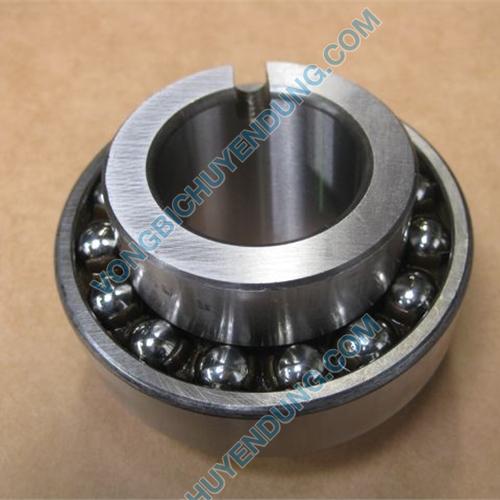 Vòng bi NSK 11309, Bạc đạn NSK 11309 - 45x100x60mm