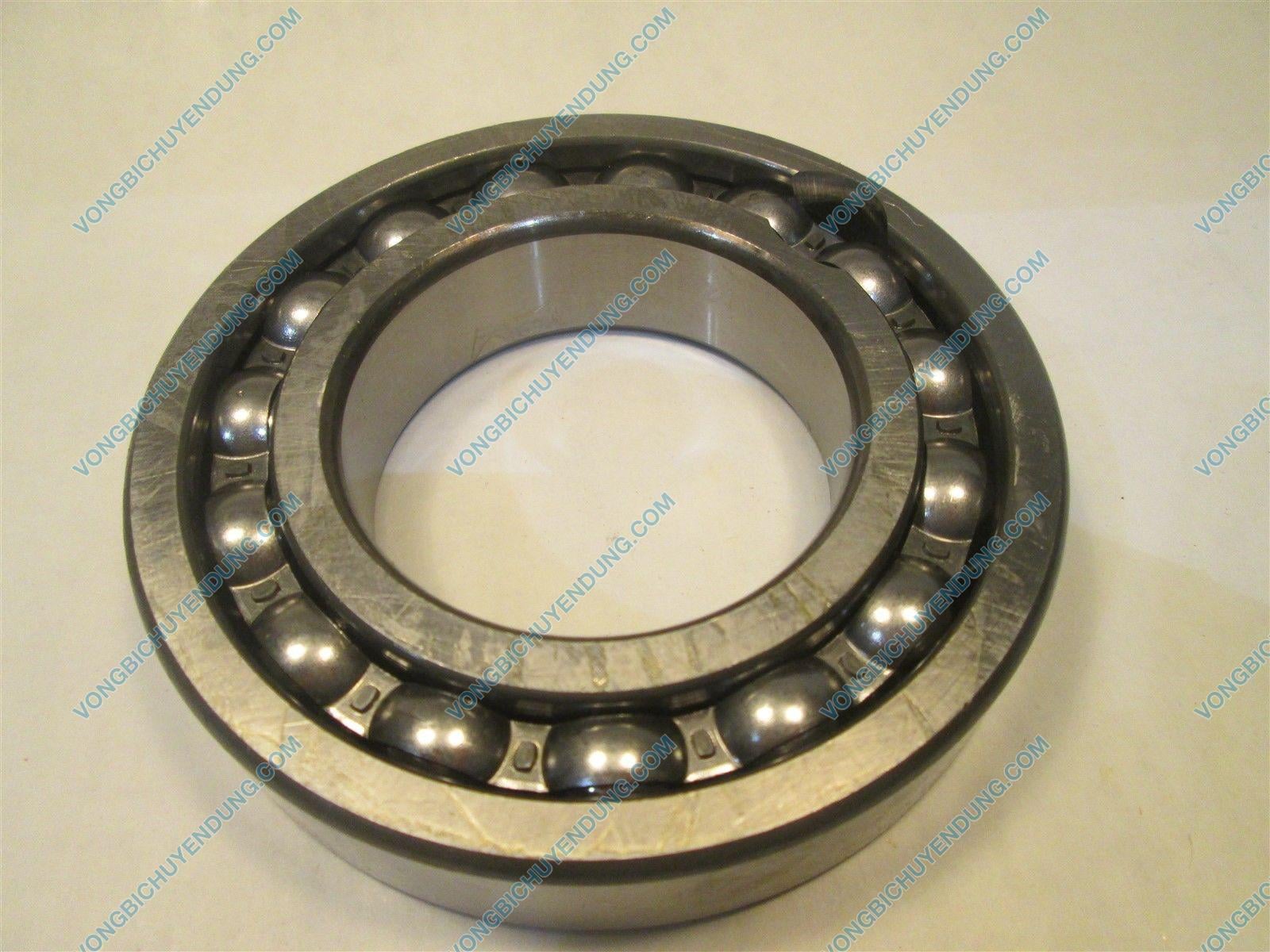 VÒNG BI NSK BL211, BẠC ĐẠN NSK BL 211 - 55x100x21mm