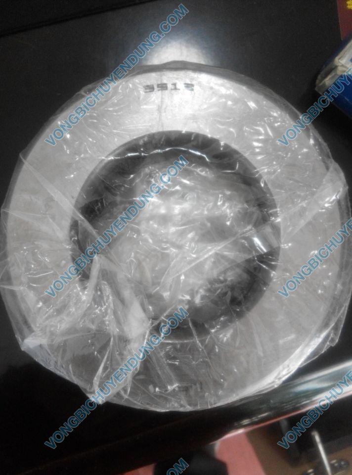 VÒNG BI NSK 3912, BẠC ĐẠN NSK 3912