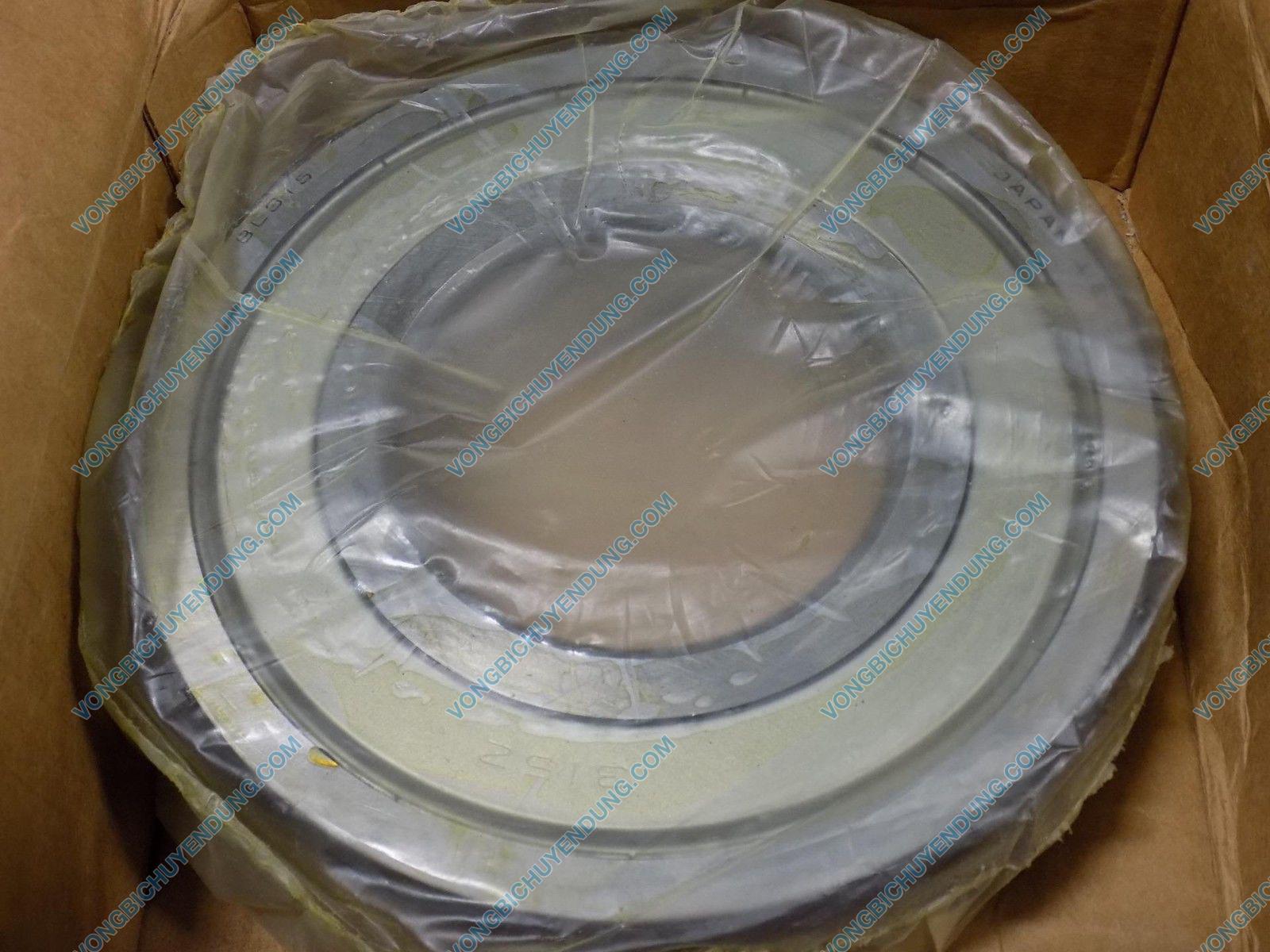 VÒNG BI NSK BL315, BẠC ĐẠN NSK BL 315 - 75x160x37mm