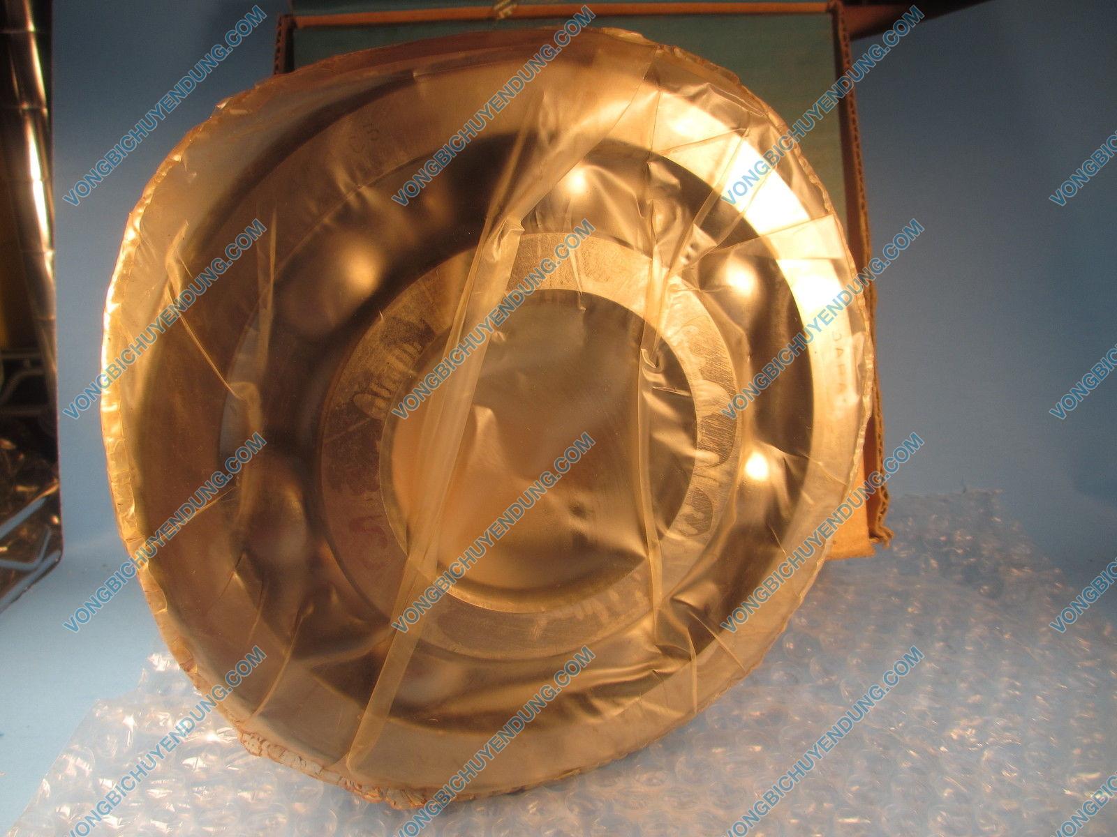 Vòng bi NSK 6417, Bạc đạn NSK 6417 - 85x210x52mm