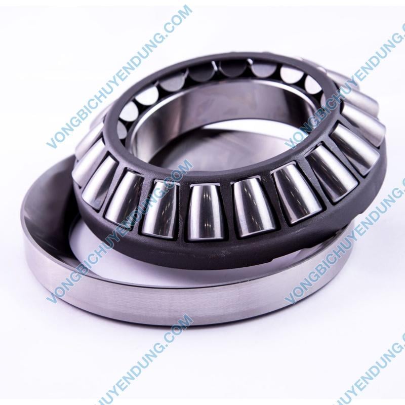 VÒNG BI NSK 29417E, BẠC ĐẠN NSK 29417E - 85x180x58mm