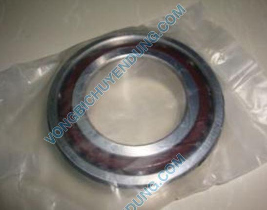 VÒNG BI NSK 7221A5, BẠC ĐẠN NSK 7221A5 - 105x190x36mm